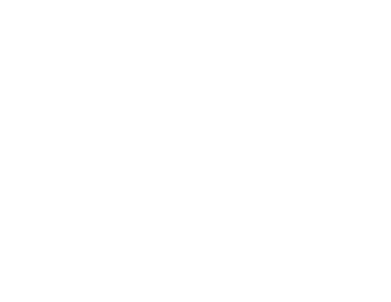 Reporte Chapter Zero Chile 2023 | Gobernanza & Sostenibilidad